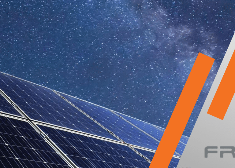 Franklin Training | Greentech Renewables